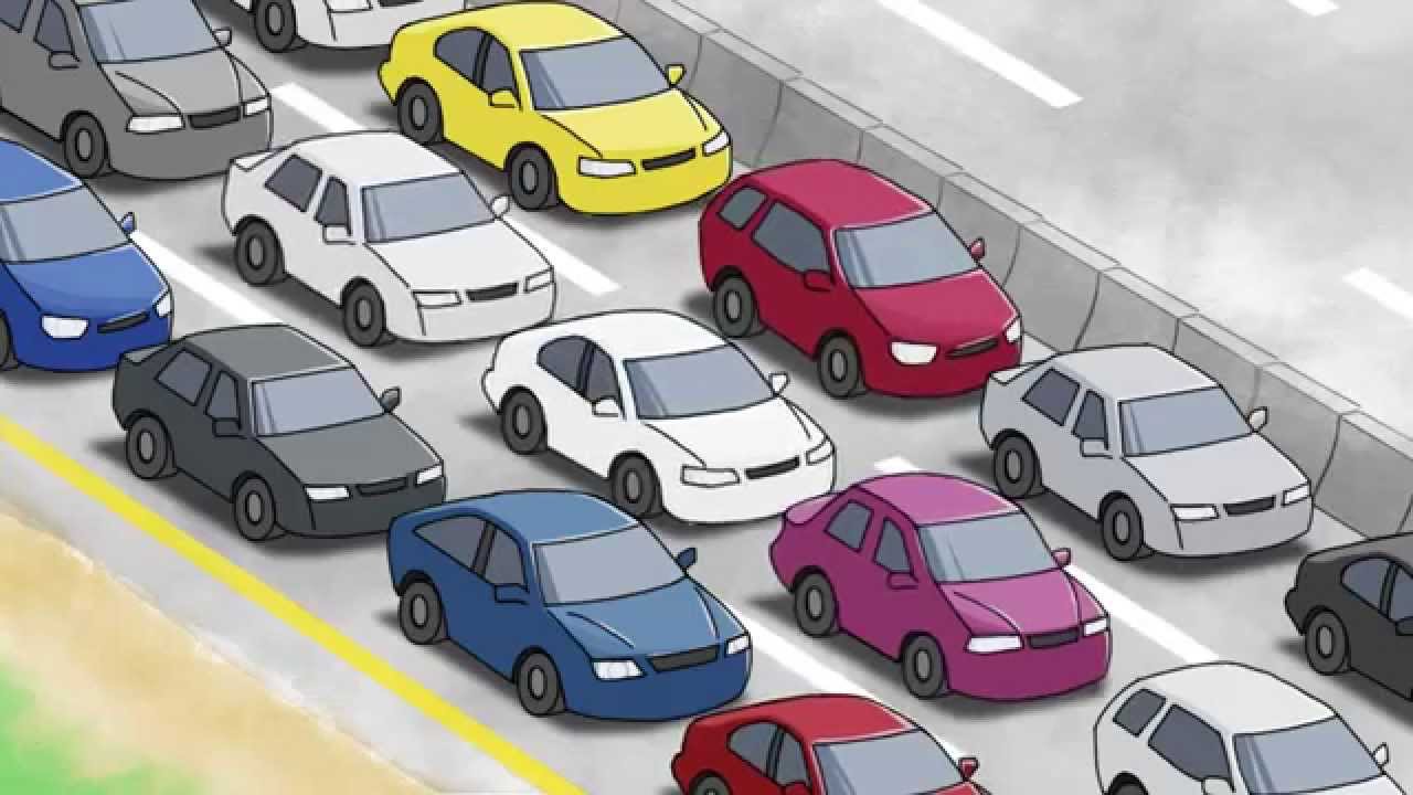 Tu opción ... MOTOVENTA