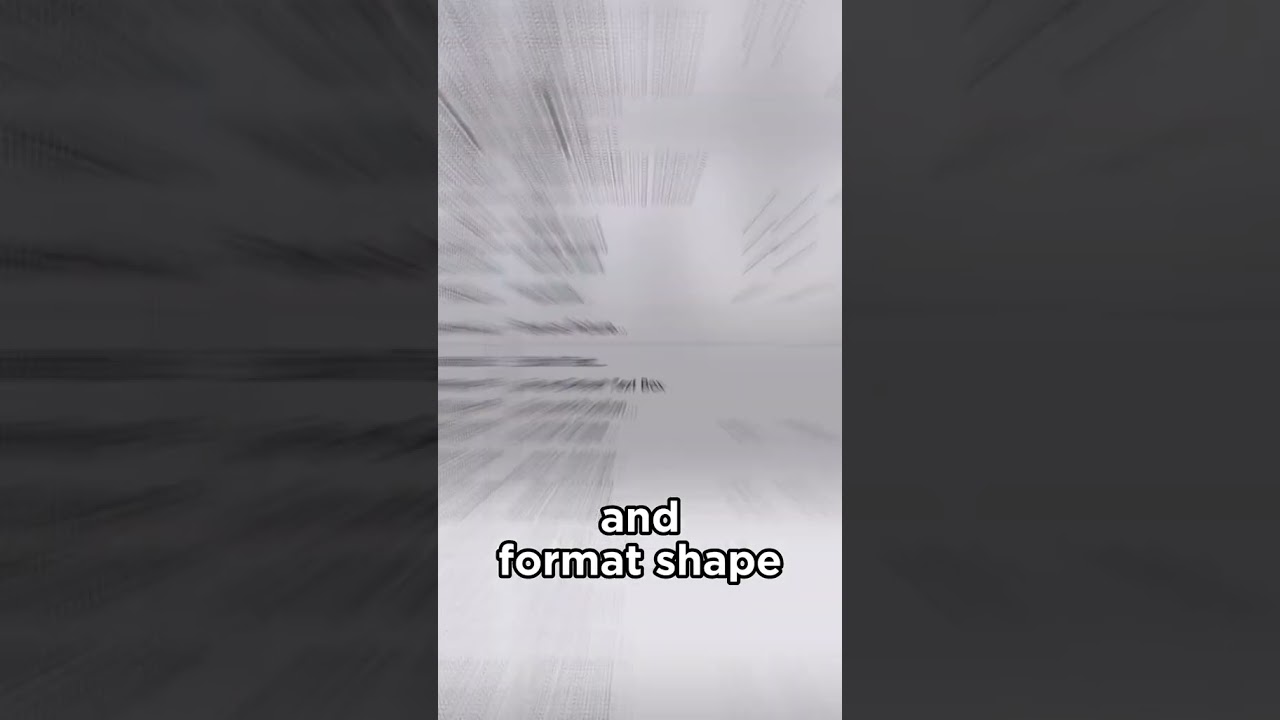 Replying to 𝑛𝑜𝑛𝑐ℎ𝑎𝑙𝑎𝑛𝑡🧟‍♂️ Stop making boring PowerPoint presentations and make them aest