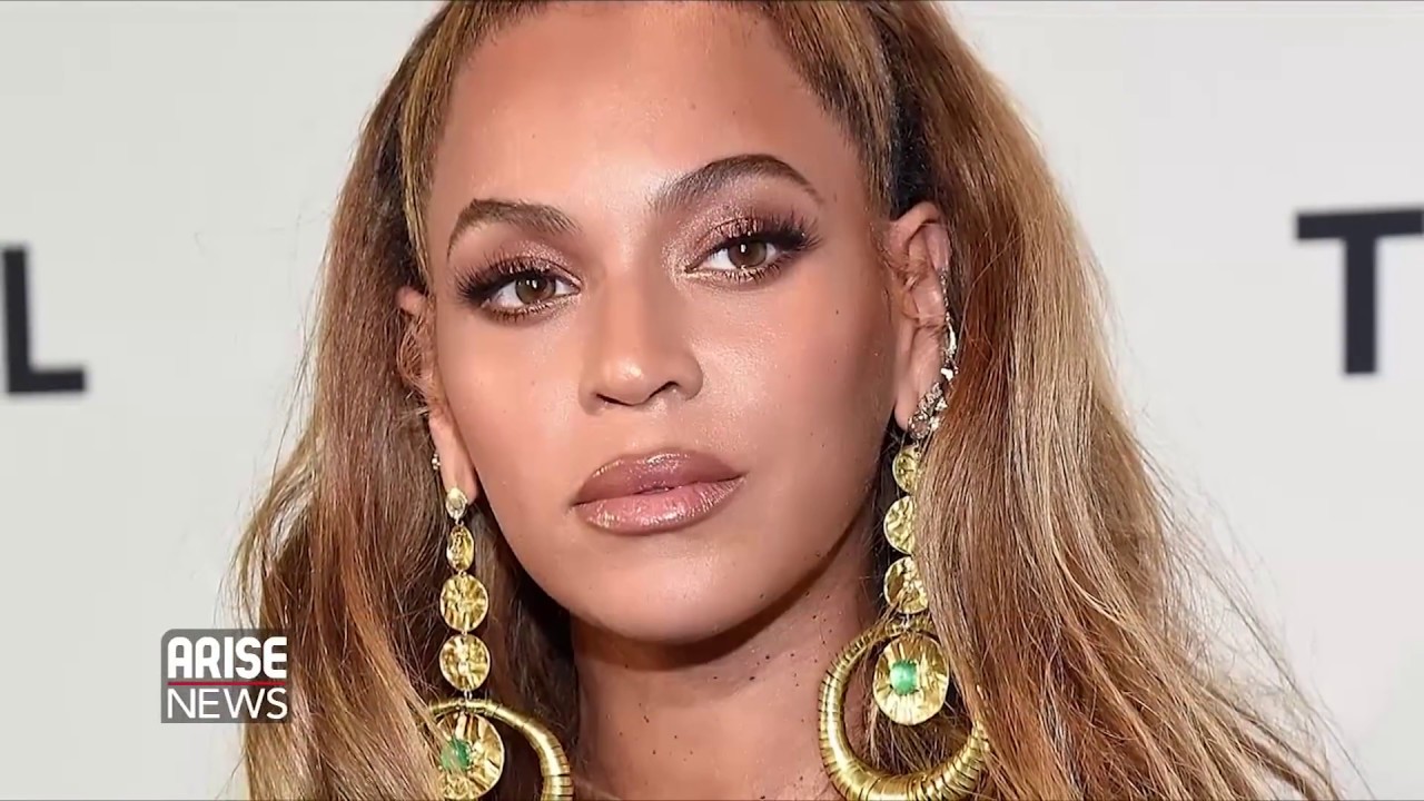 Iweriaha Omezie - Founder, Beauty Gallery