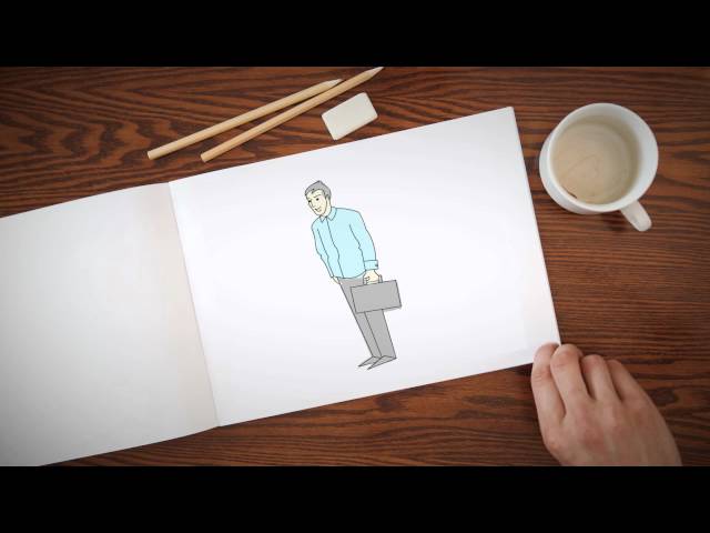 5 best backup software for data protection