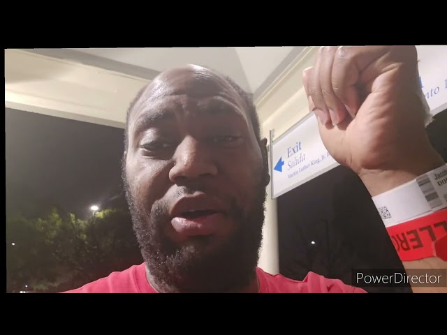 Who is Shelbo? Everything we know about Twitch streamer who says he's ...