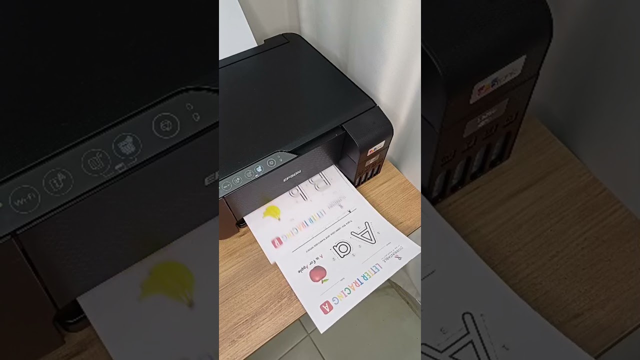 Free Letter Tracing B Printable | Fun Writing Practice!