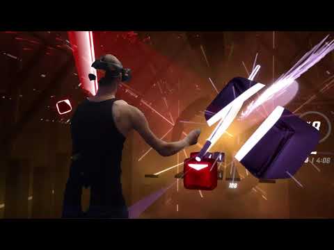 Steam Community :: Video :: Beat Saber Alive By Alive Until Sunset {LIV ...