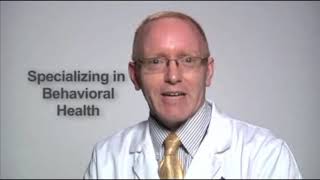 3 Best Psychiatrists in Akron, OH - ThreeBestRated