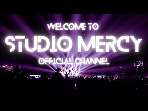 Steam Community :: Video :: Welcome To Studio Mercy!