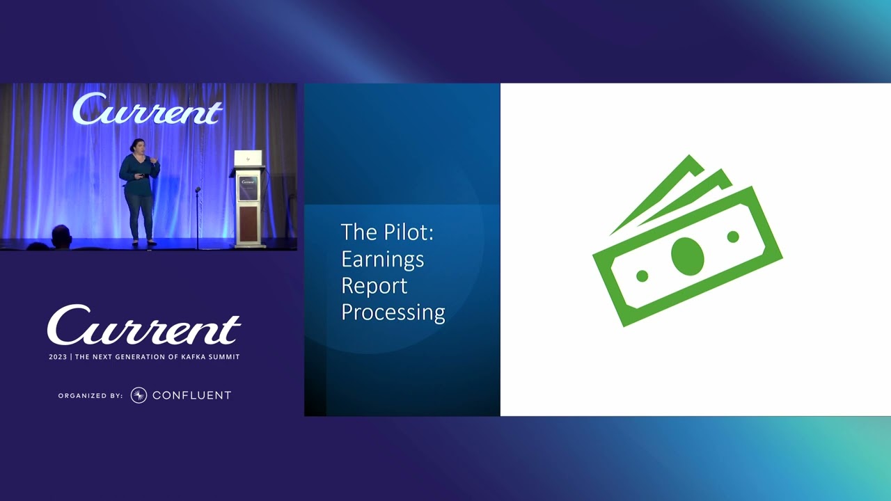 Beyond a Lifetime of Data