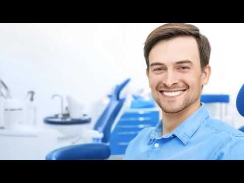 Porcelain Veneers | Brandon, FL - Smile 360 Implant and Family Dentistry