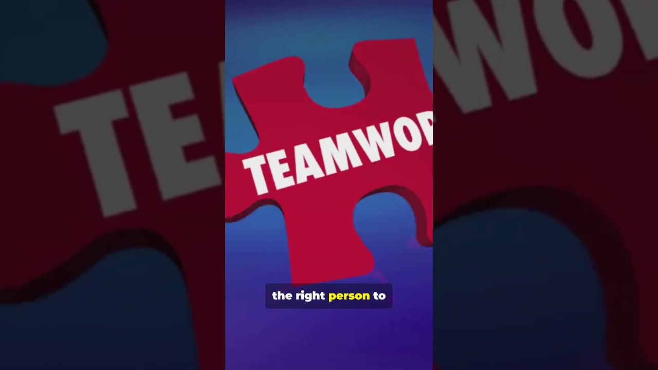 Understanding Resource Allocation Simplified 🧱