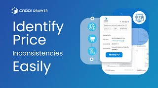 CADDi Drawer Software - 2024 Reviews, Pricing & Demo