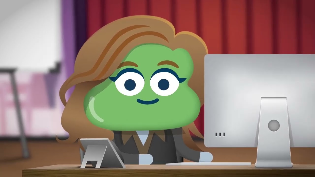 Structuring Your Product Team - Course Trailer - TalentLibrary™