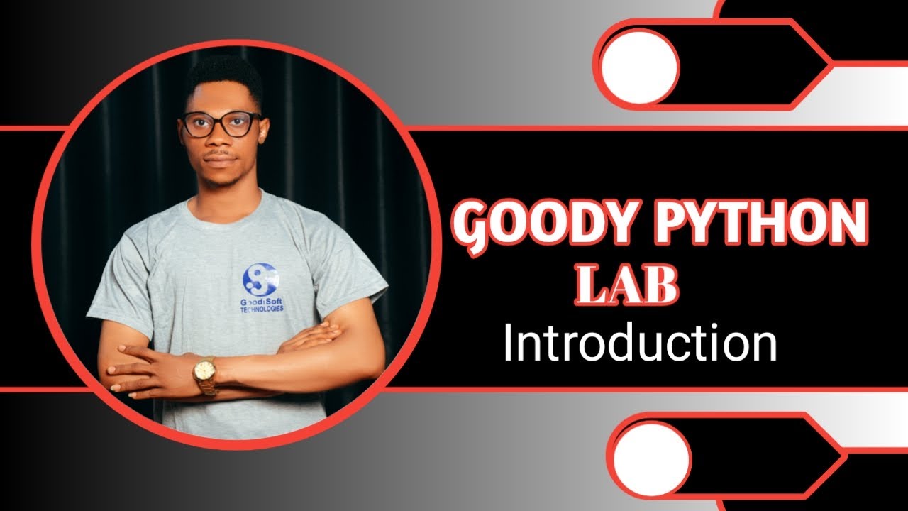 Unleash Your Coding Potential: Python, Machine Learning, Data Analysis & GitHub Essentials