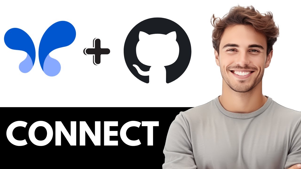 How to Connect Google AI Studio to GitHub - Step By Step Tutorial