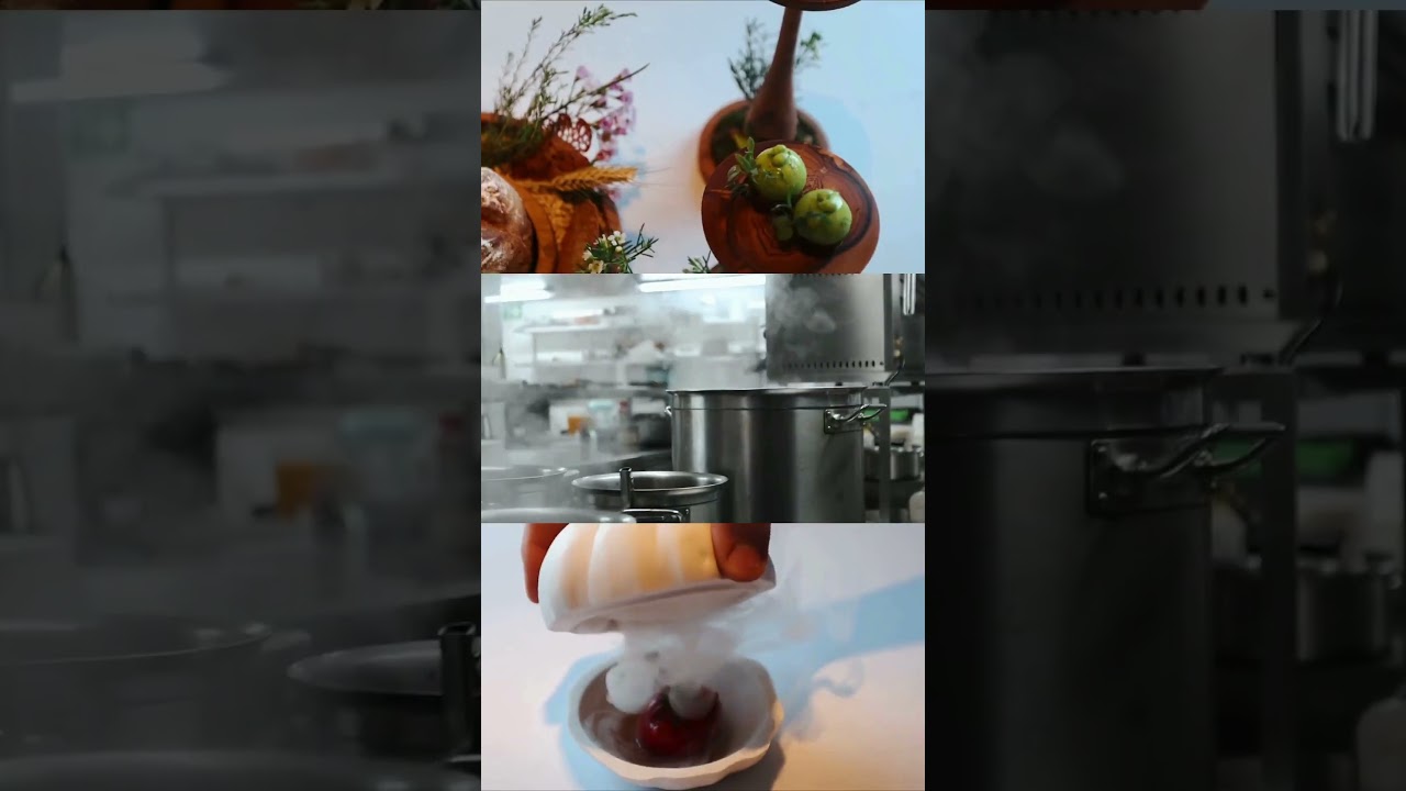 Top 20 most favourited restaurants on the Dineplan app