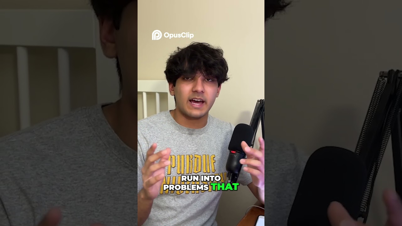 Expo React Native Is it REALLY worth it