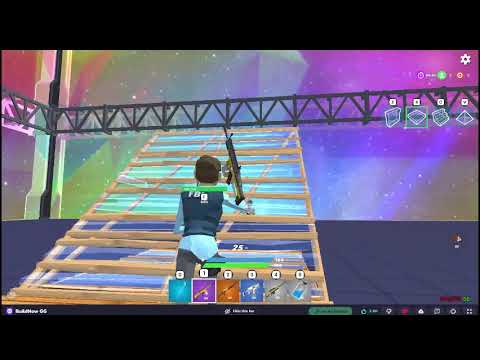 build now gg(i have fortnite):)