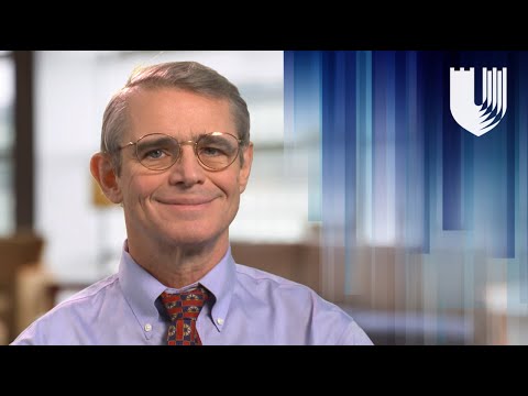 Robert T. Elliott, MD