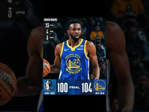 2023-24 NBA Standings Today - April 3, 2024 | NBA Playoff Bracket |