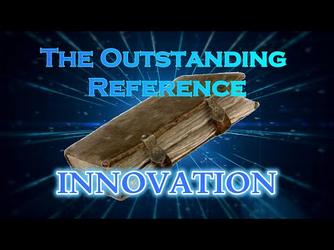 Who Are "The People of the Qiblah"?/ Good Innovations: Innovated Prayers