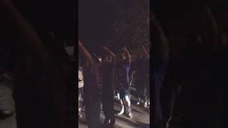 Gamma Sigma (Alabama State University) Omega Psi Phi Spr.14,15,17