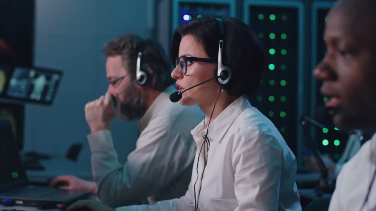 Manufacturers Can Monitor, Control And Improve Operations With Data Backed Insights!