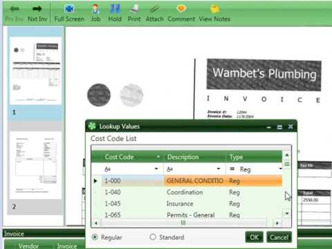 TimberScan - Features, Reviews & Pricing (September 2025)