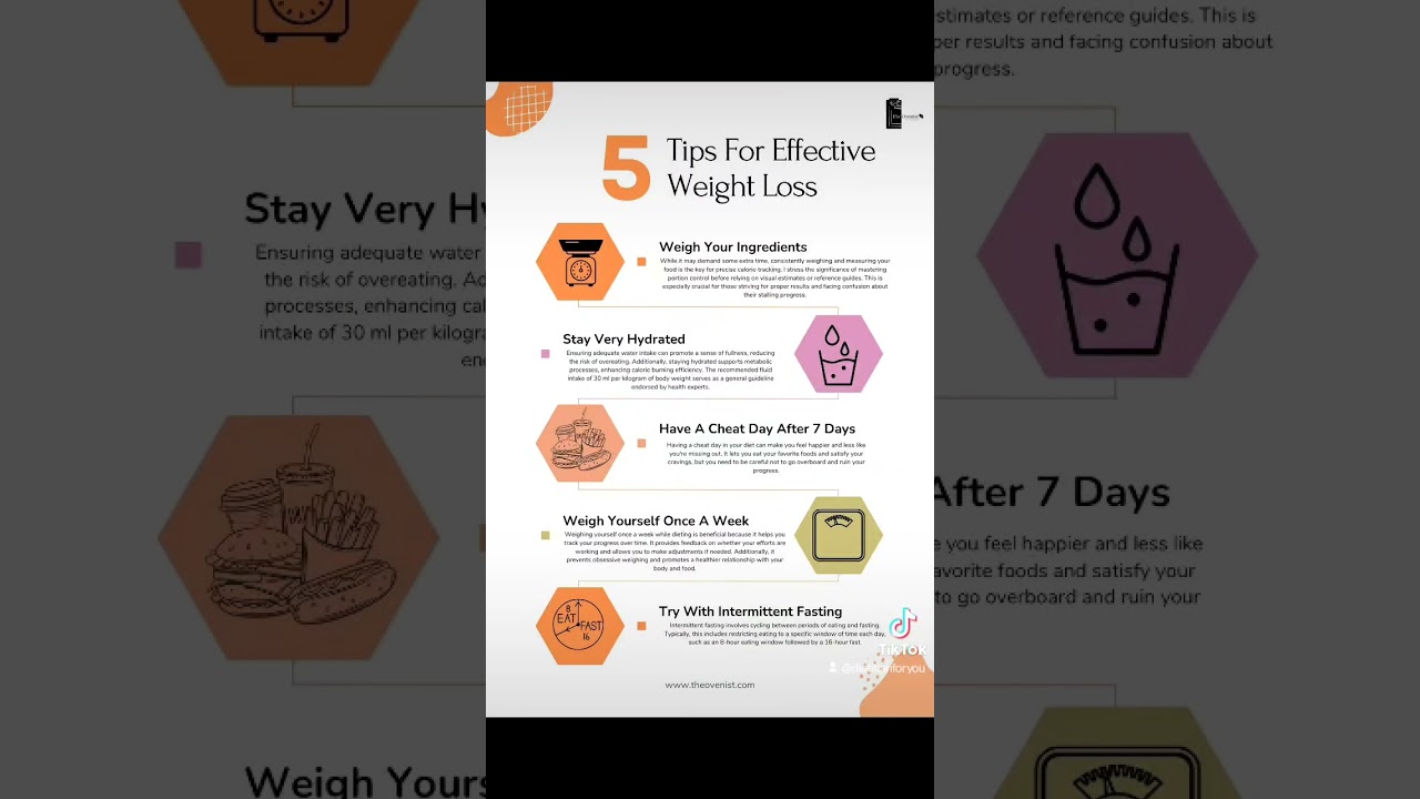 1400 Calorie Meal Plan For Weight Loss | Free PDF #lowcaloriediet