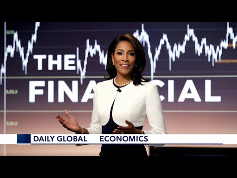 Live: Adani Group Faces Funding Halt | Northvolt Crisis | Thyssenkrupp to Cut 11,000 Steel Jobs.