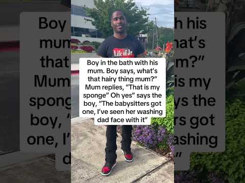 #funny #comedy #jokes #trending #fyp #shorts
