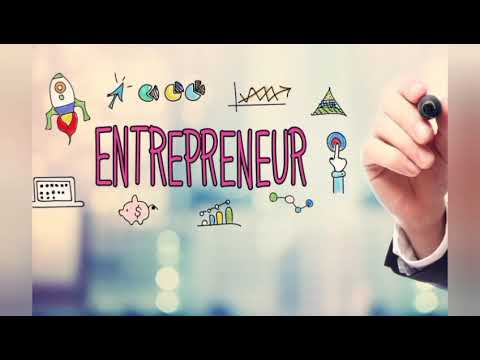 What is TAM in Business | Explained in Hindi | #business #entrepreneur #shorts