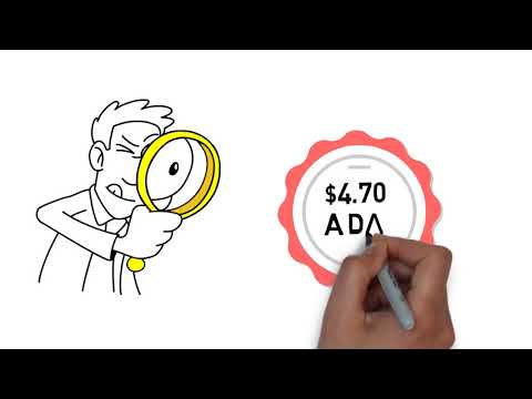 Best Washington Dulles Airport Parking (IAD) $4.70/Day | On Air Parking Cheap Discount Rates