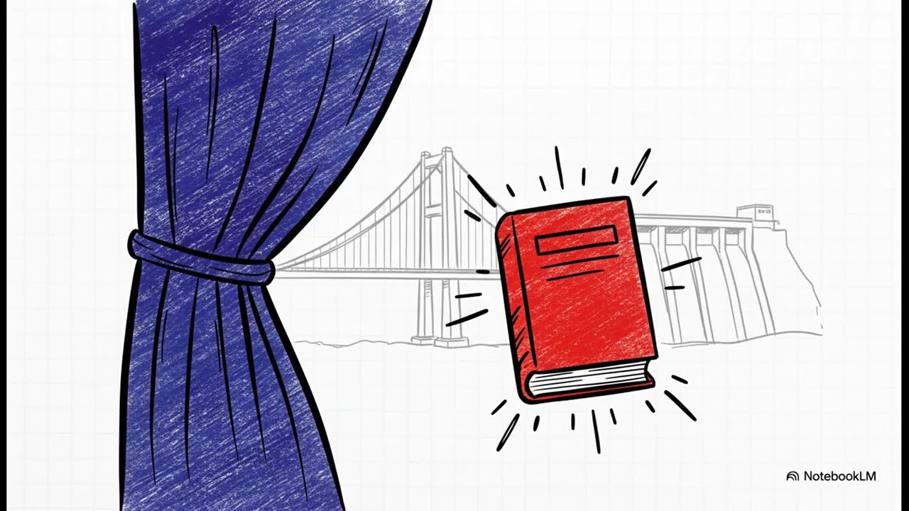 FIDIC Red Book Engineer: Full Duties, Authority & Impartiality Explained