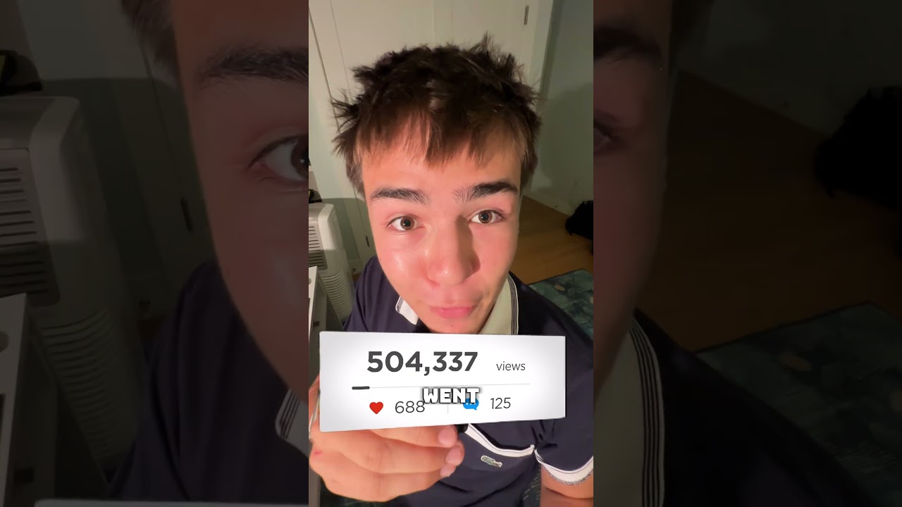 BusBuddies 4K - Unfounders