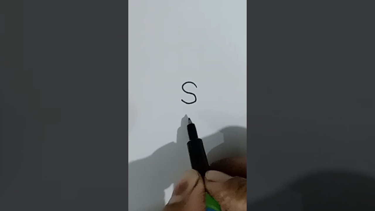 #🐰rabbit drawing🖌️ #drawing tutorial #shorts