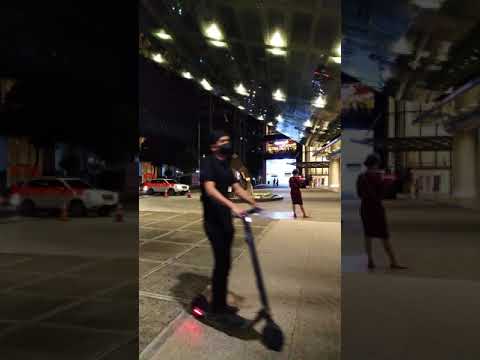 The BGC's Weekends Taguig City Philippines 🇵🇭part 2 | PTS Adventure