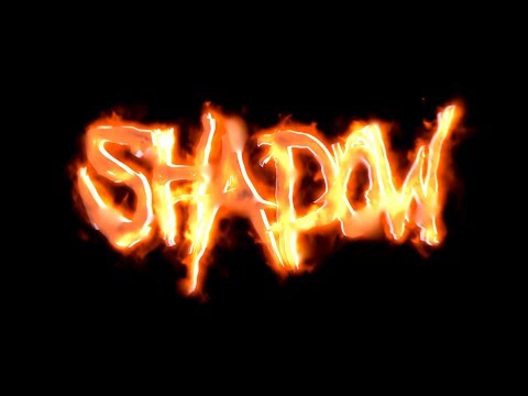Steam Community :: Video :: Heat Haze Shadow
