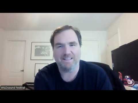 Life After Art School: Freelancing and the Festival Circuit – WILDsound ...
