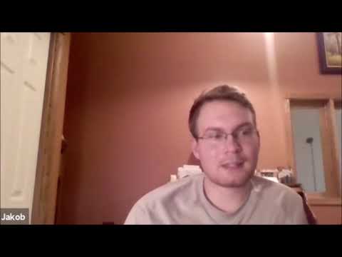 Conversation with Jakob Hanschu: On Responsibility in the Anthropocene ...