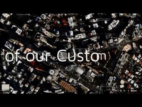 What Inspires MEC?