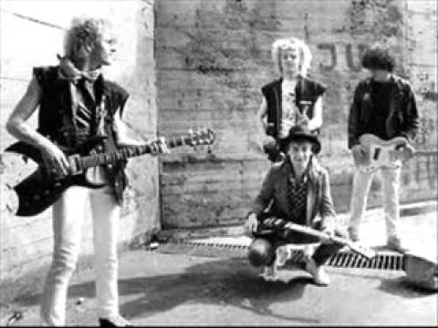 Azyl P - Music Profile | BANDMINE.COM