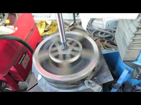 Valve Lapping Machine - Valve Grinding Device Latest Price ...