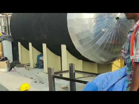 Insulation Services and Industrial Insulation Service Service Provider ...