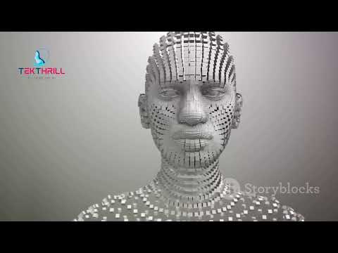 AI Bias Exposed: How to Identify and Fix Bias in Machine Learning! Part 1 #ai #viral #trending