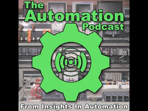 ControlLogix, CompactLogix – Data Logging Options (P27)