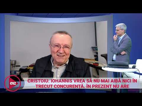 🌐 ȘTIRI-CĂLĂTOR PRIN LUMEA PLANETEI ALBASTRE: Palatul ”Potala” – centrul spiritual al Tibetului