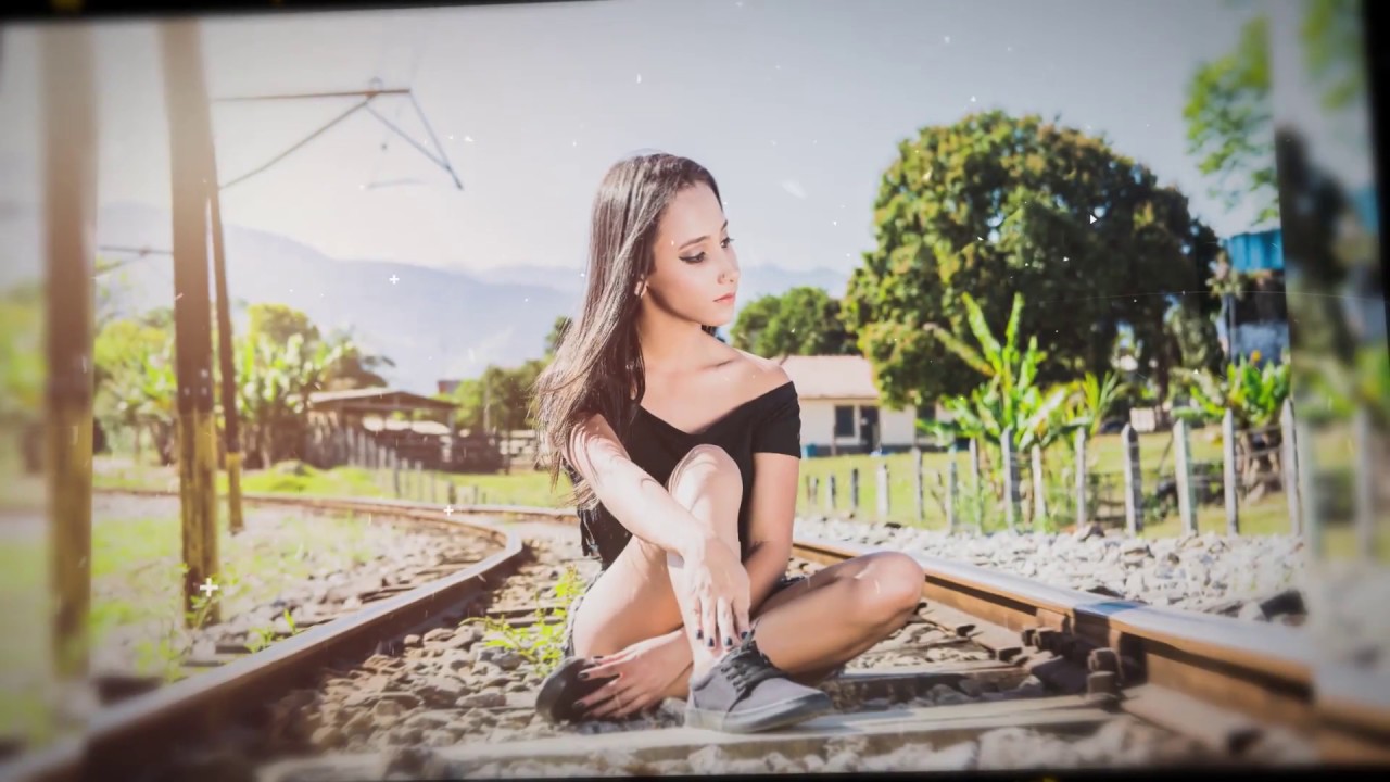 Ensaio de Larissa-15 Anos(Ensaio realizado dia 10-09-17)