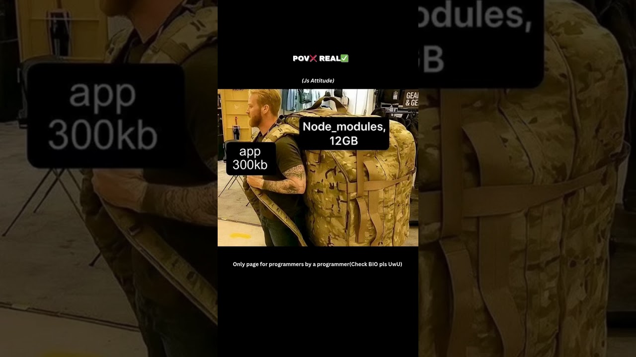 JavaScript Relatable LOL,  #memes #programmers #developer #coderslife #javascript #relatable