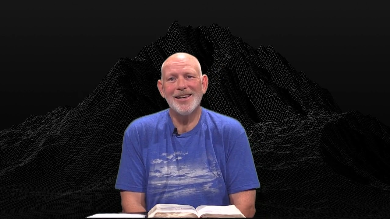 Day 1  - Thrive Guide