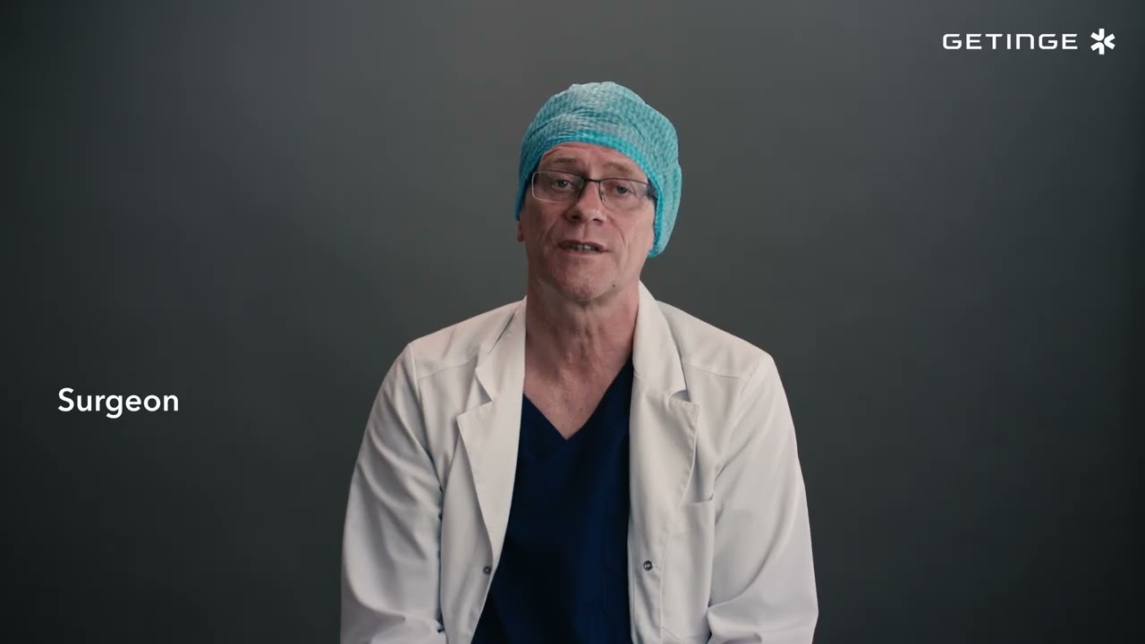 INSIGHT Patient Flow Management
