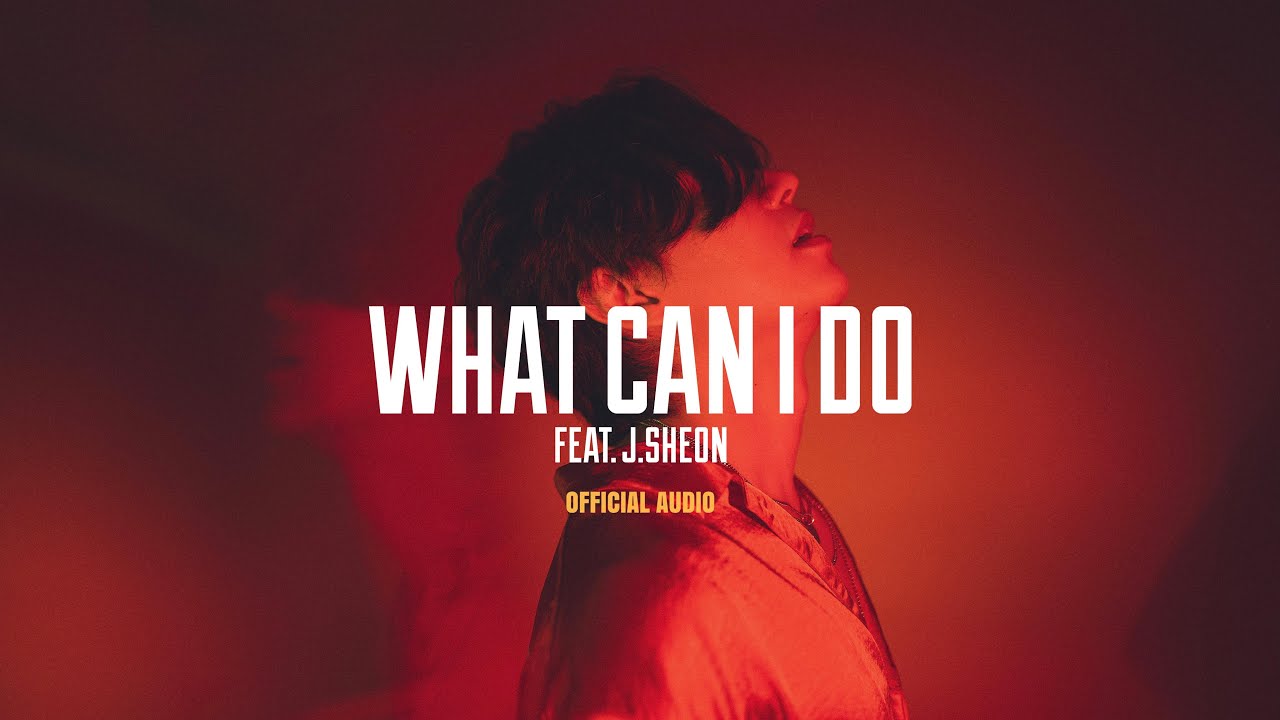 What Can I Do by Gen Neo from Singapore | Popnable