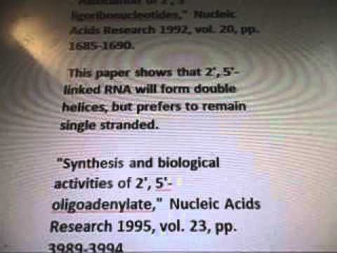 Line 26a18 Pt 13 Alien Messages ARECIBO CHILTON Binary Code Pictographs ...